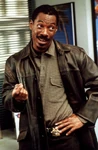 Eddie Murphy | Disney Wiki | Fandom