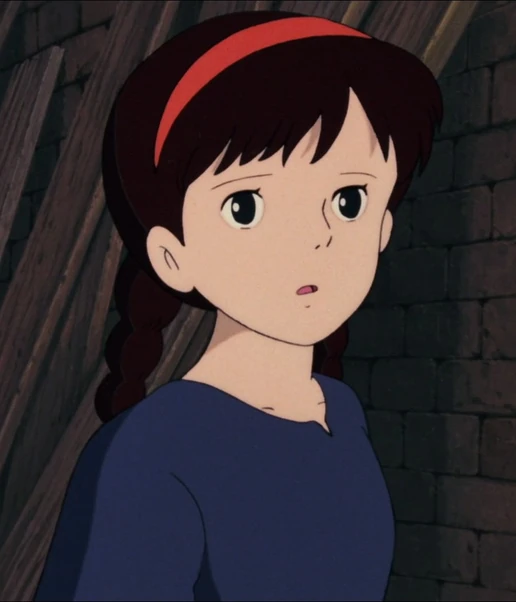 Sheeta | Disney Wiki | Fandom