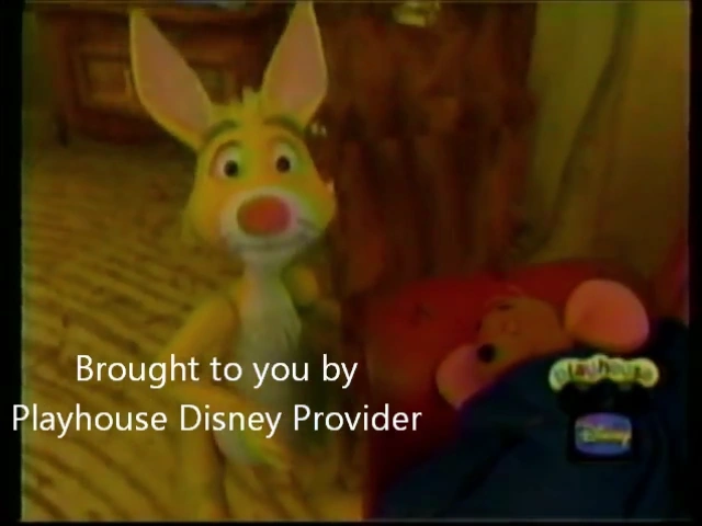 Rhyme-A-Bye | Disney Wiki | Fandom