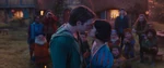 Jonathan | Disney Wiki | Fandom