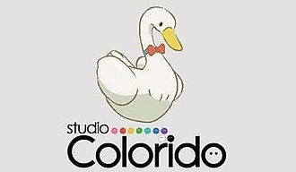 Studio Colorido | Disney Wiki | Fandom