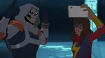 Taskmaster | Disney Wiki | Fandom