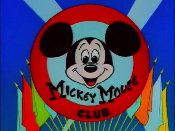 Category:Mickey Mouse songs | Disney Wiki | Fandom