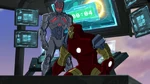 Ultron | Disney Wiki | Fandom