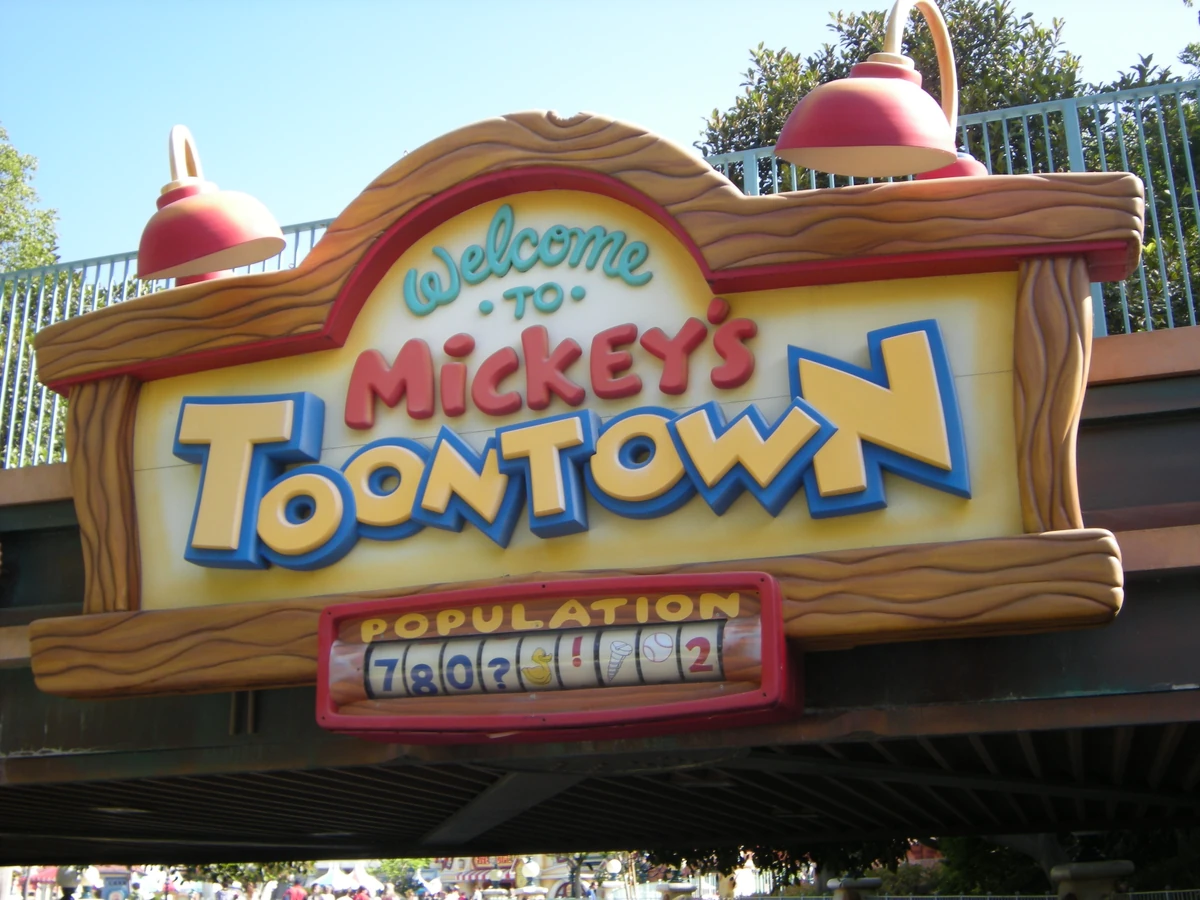 1993 | Disney Wiki | Fandom