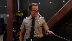 Murphy | Disney Wiki | Fandom