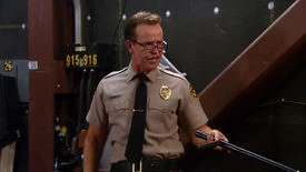 Murphy | Disney Wiki | Fandom