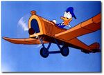 The Flying Jalopy | Disney Wiki | Fandom