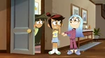 A Period Piece | Disney Wiki | Fandom