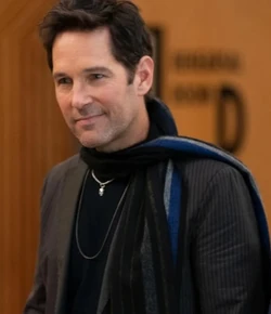 Paul Rudd Disney Wiki Fandom Powered By Wikia Listen To The PM Show
