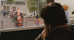 Bridge To Terabithia Gary Fulcher