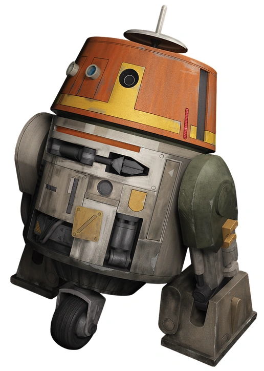 C1-10p | Disney Wiki | Fandom