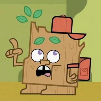 Dave (Yin Yang Yo!) | Disney Wiki | Fandom