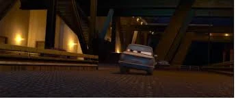 Fioletowy Trunkov | Disney Wiki | Fandom