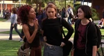 Freaky Friday (2003 film) | Disney Wiki | Fandom