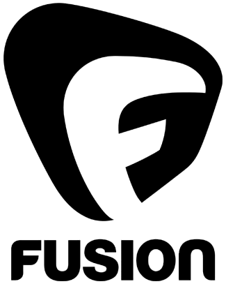 Fusion | Disney Wiki | Fandom