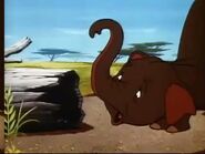 Goliath II's mother/Gallery | Disney Wiki | Fandom