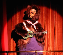 What Does Liver Lips | Lipstutorial.org