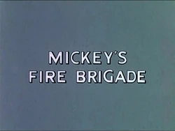 August 3 | Disney Wiki | Fandom