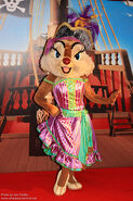 Clarice/Gallery | Disney Wiki | Fandom