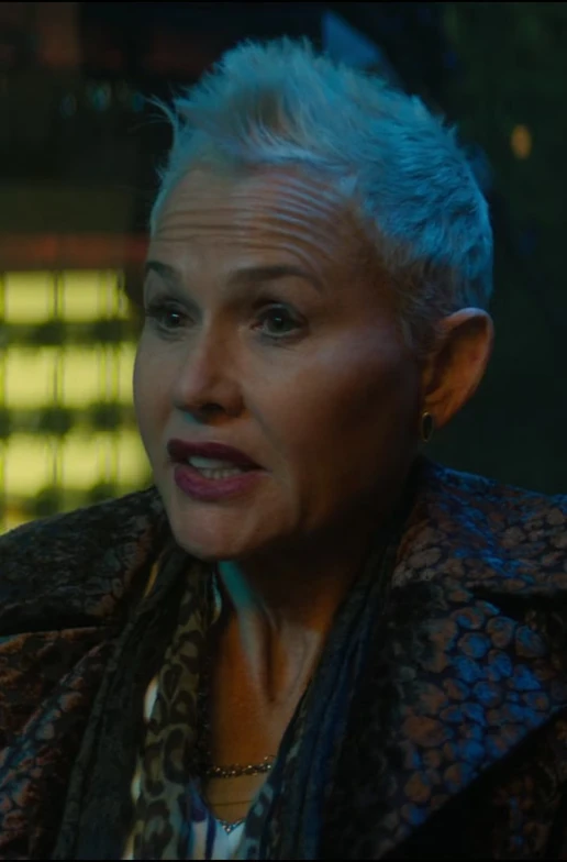 Selby | Disney Wiki | Fandom