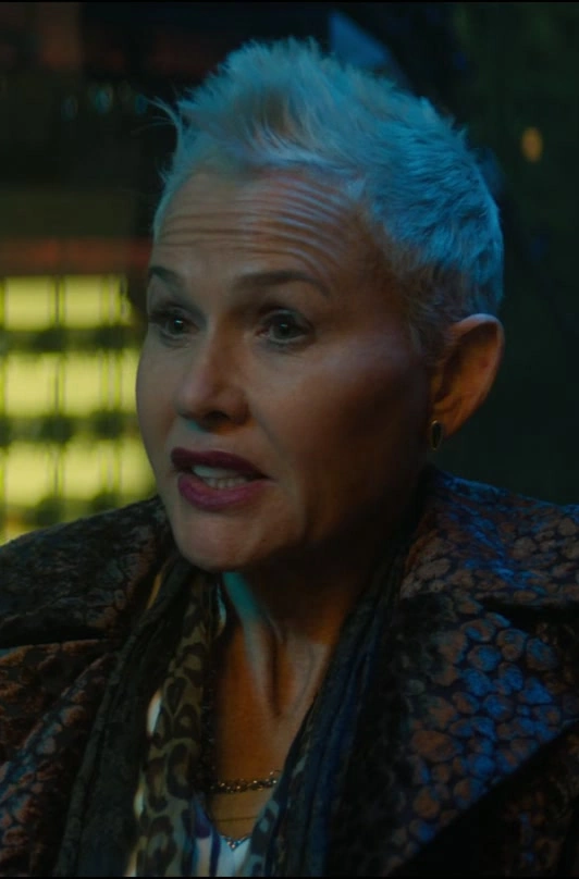 Selby | Disney Wiki | Fandom