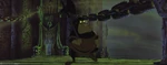 Maleficent's Goons/Gallery | Disney Wiki | Fandom