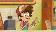 Alex | Disney Wiki | Fandom