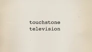 Touchstone Television (2020) | Disney Wiki | Fandom