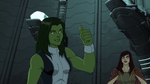 Gamora | Disney Wiki | Fandom