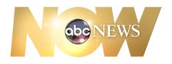 ABC News Now | Disney Wiki | Fandom