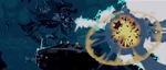 Leviathan/Gallery | Disney Wiki | Fandom