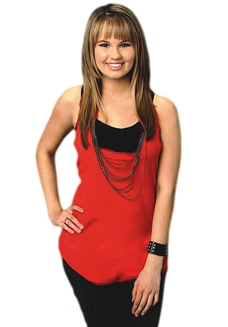 Bailey Pickett | Disney Wiki | Fandom