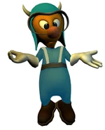 Gremlins | Disney Wiki | Fandom