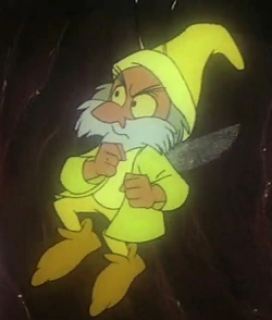 Doli | Disney Wiki | Fandom