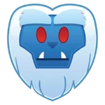 Yeti | Disney Wiki | Fandom