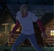 Flint (Marvel) | Disney Wiki | Fandom