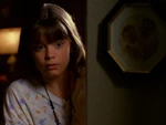 Marnie Piper/Gallery | Disney Wiki | Fandom