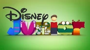 Johnny (Johnny and the Sprites) | Disney Wiki | Fandom