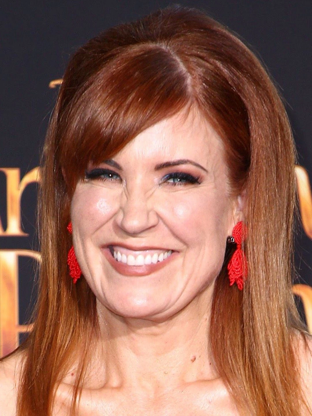 Kristin Burr | Disney Wiki | Fandom