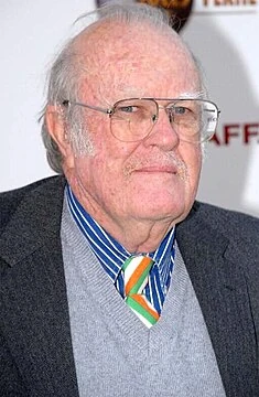 M. Emmet Walsh | Disney Wiki | Fandom