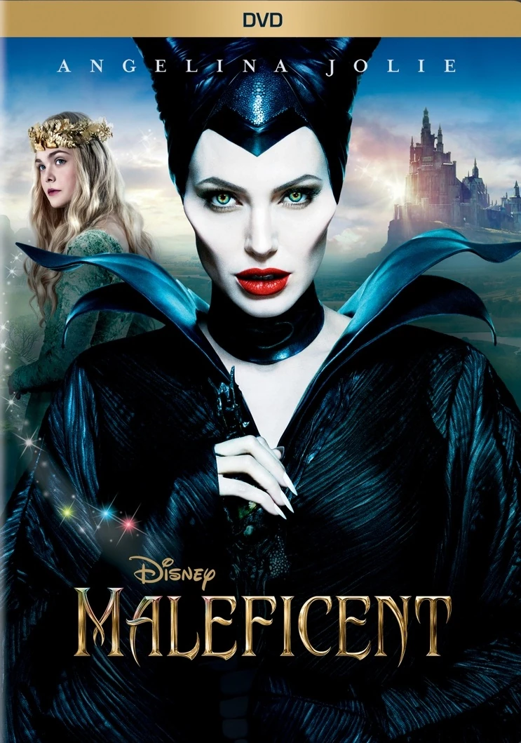 Discuss Everything About Disney Wiki | Fandom