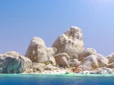 Category:Moana locations | Disney Wiki | Fandom