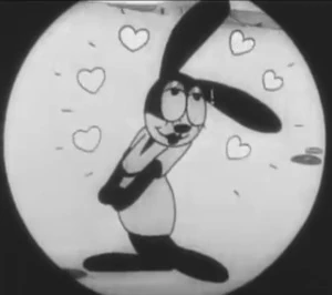 Fanny Cottontail | Disney Wiki | Fandom