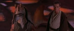 Jar Jar Binks | Disney Wiki | Fandom