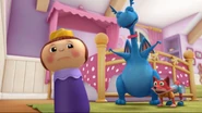 Sproingo Boingo Takes a Leap | Disney Wiki | Fandom