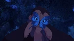 Jungle Animals | Disney Wiki | Fandom