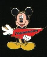 Tennessee | Disney Wiki | Fandom
