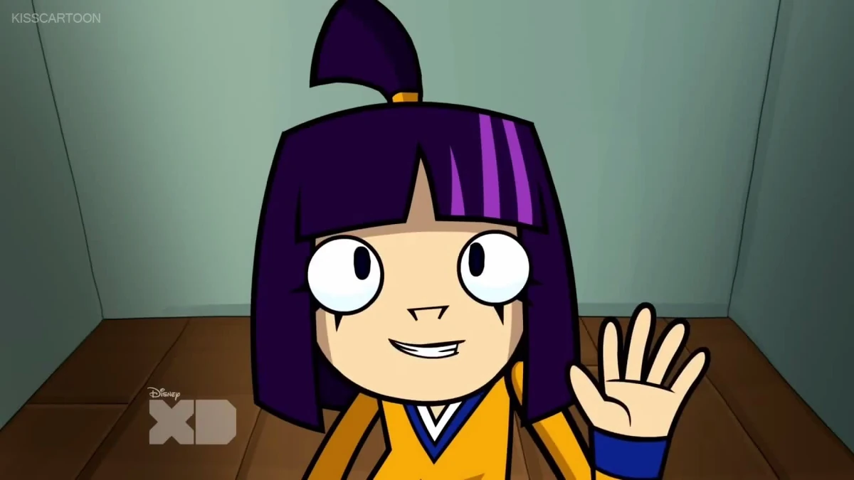 Theresa (disambiguation) | Disney Wiki | Fandom