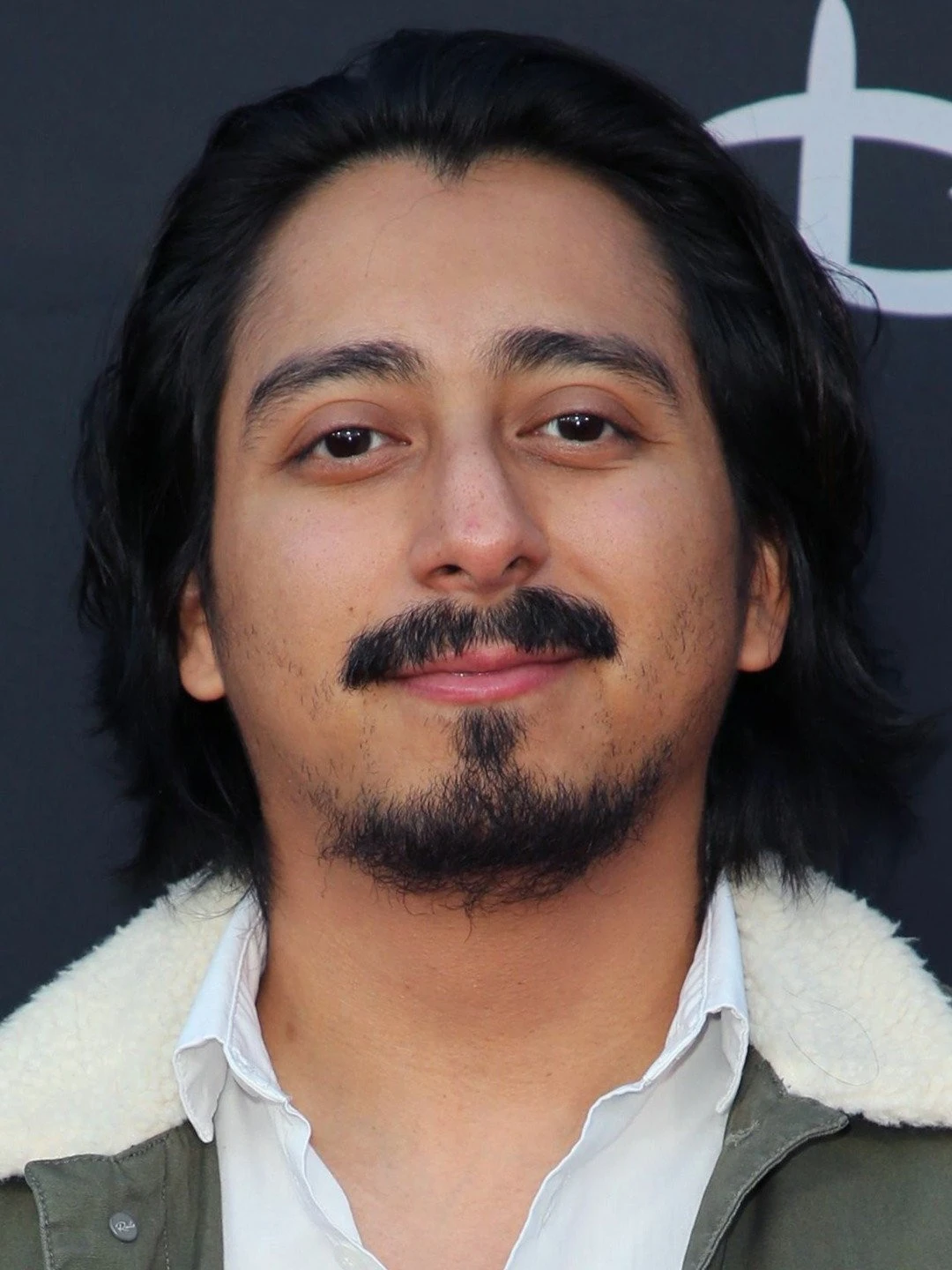 Tony Revolori | Disney Wiki | Fandom